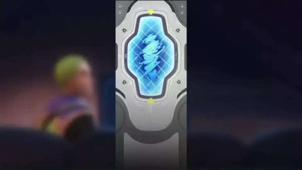 Valorant Agent 23 Cashew: Abilities, Leaks, & More