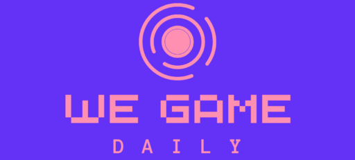 Valorant Ignite Capsule Bundle Confirmed For Global Launch - We Game Daily