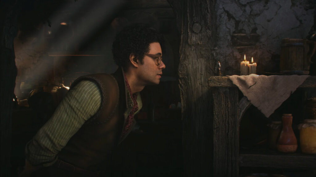 First Fable 4 Trailer Looks Weird & Wonderful - We Game Daily