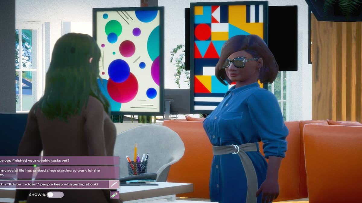 Top 5 Life by You Features That Improve The Sims Blueprint - We Game Daily