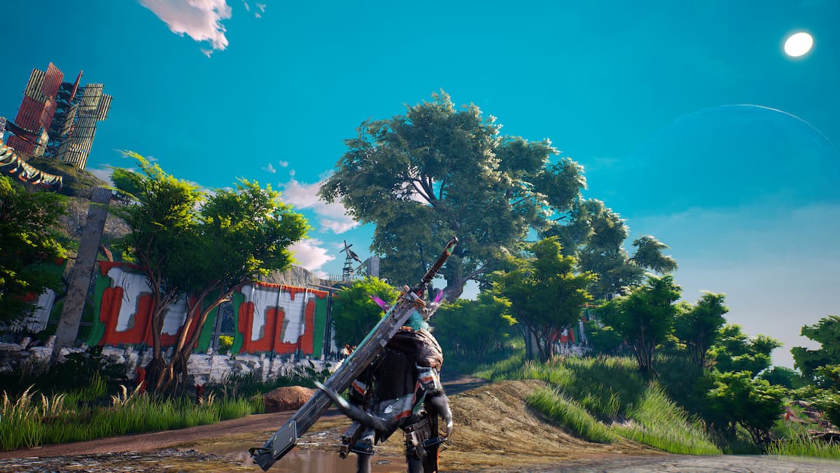 10 Most Lifeless Open World Video Games - We Game Daily