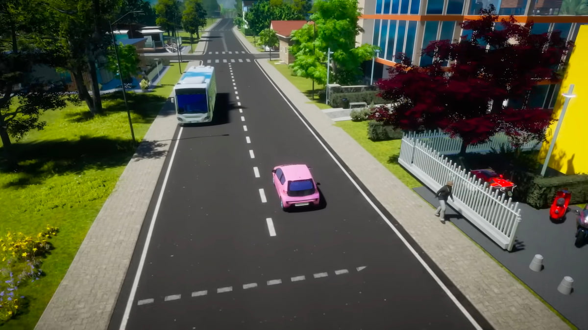 Top 5 Life by You Features That Improve The Sims Blueprint - We Game Daily