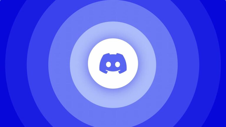 How To Fix “Sorry, You’ve Been Blocked” on Discord (Cloudflare) - We ...