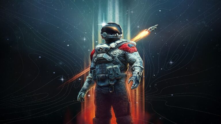 Starfield Cheats: All Console Command IDs, & Cheat Engine Info - We ...