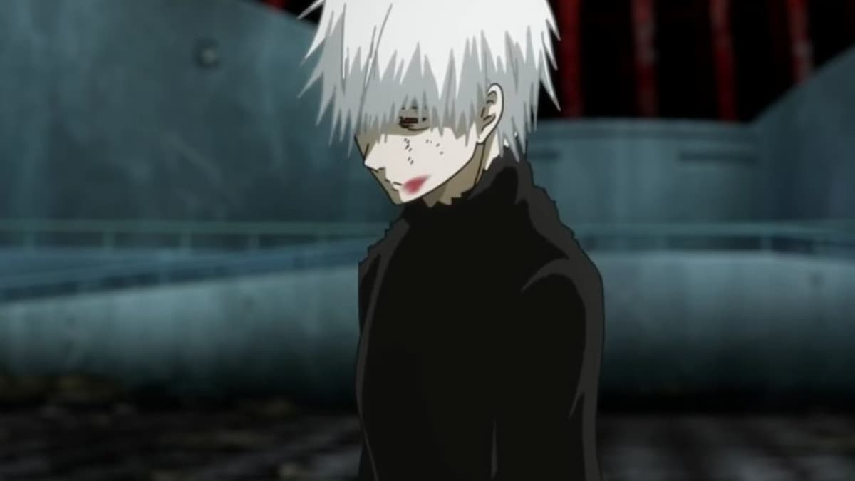 The Top 10 Most Popular Anime Shows of the Last Decade - We Game Daily