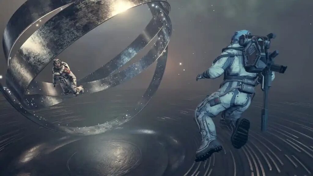 How To Fix Starfield Into the Unknown Bug - We Game Daily