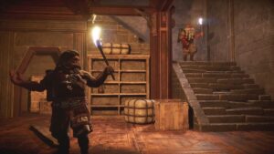 Return to Moria Resources: All Locations & How to Get Them - We Game Daily