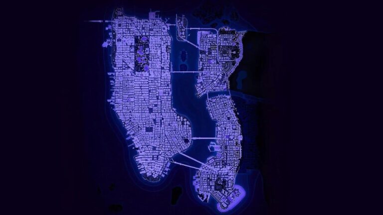 Spider-Man 2 Interactive Map: Collectibles & All Activities - We Game Daily