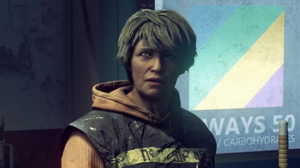 How To Get Potatoes in Starfield & What They are Used For - We Game Daily