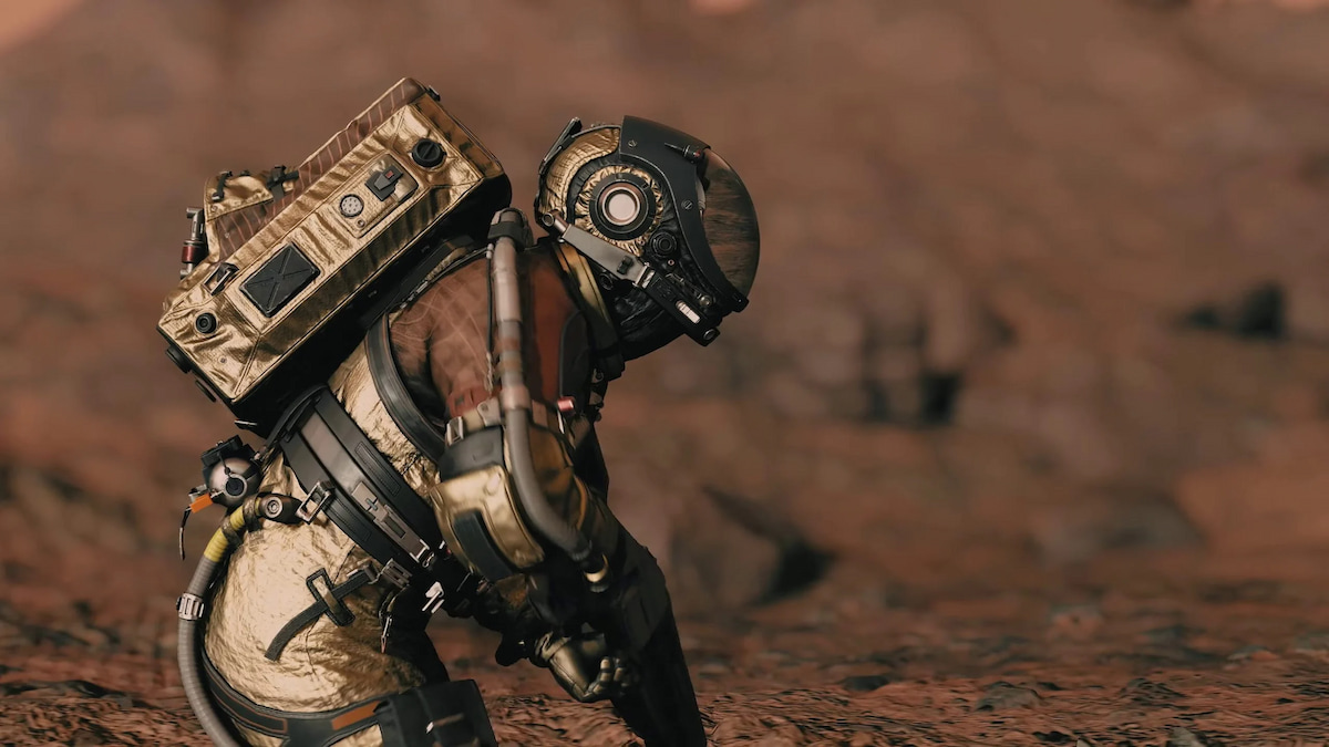 How To Get Potatoes in Starfield & What They are Used For - We Game Daily