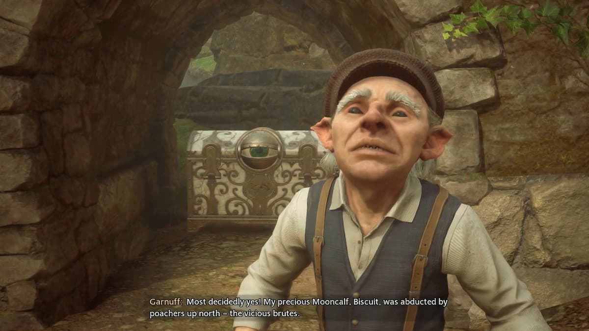 Hogwarts Legacy Starter Guide: Tips & Tricks for Beginners - We Game Daily