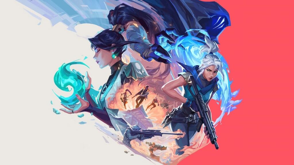 How to Fix Required Dependencies Error in Valorant - We Game Daily