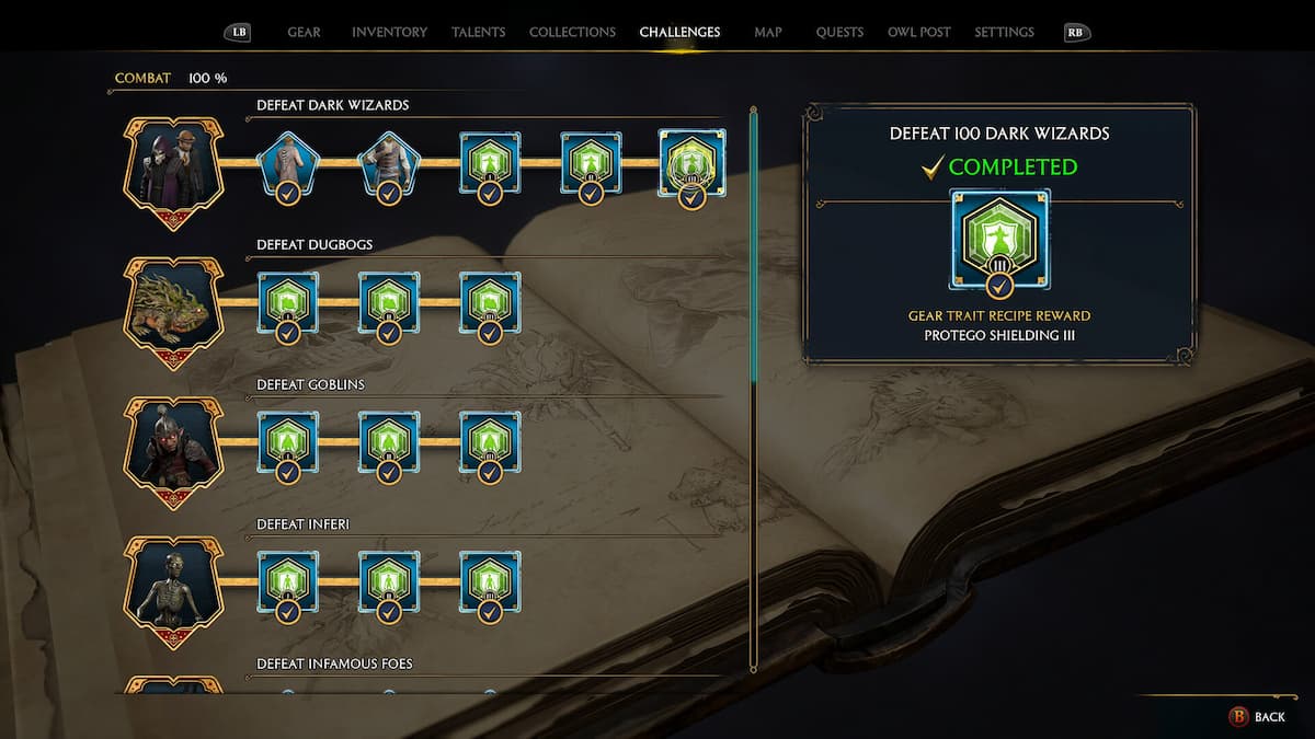 Hogwarts Legacy Starter Guide: Tips & Tricks for Beginners - We Game Daily