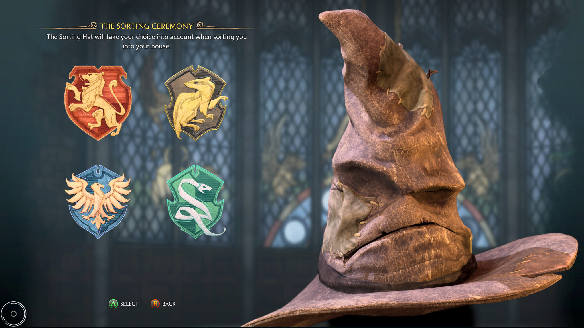Hogwarts Legacy Starter Guide: Tips & Tricks for Beginners - We Game Daily