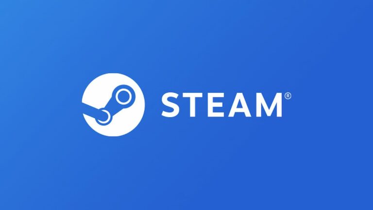 How to Fix Steam Error e502 l3 - We Game Daily