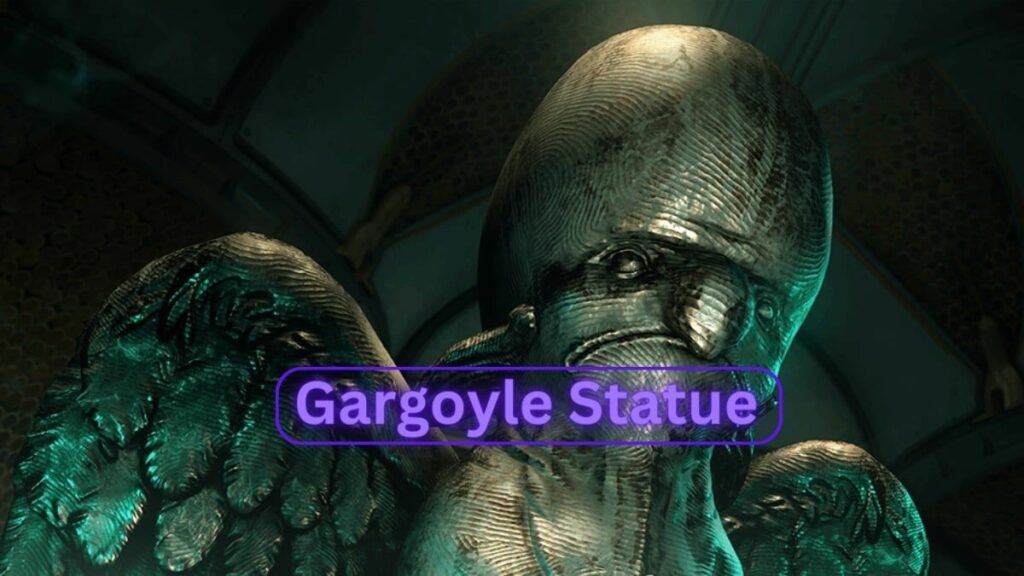 How to Unlock Krios Signa in Warframe - We Game Daily