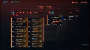 All Cyberpunk 2077 Money Glitch Cheats in Update 2.12 - We Game Daily