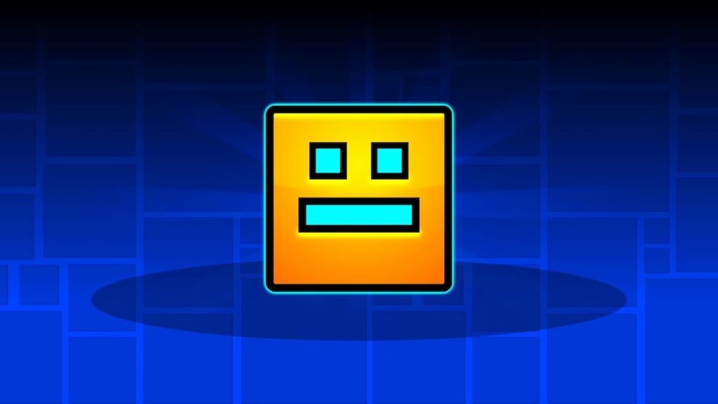 How To Fix Backup Failed in Geometry Dash - We Game Daily