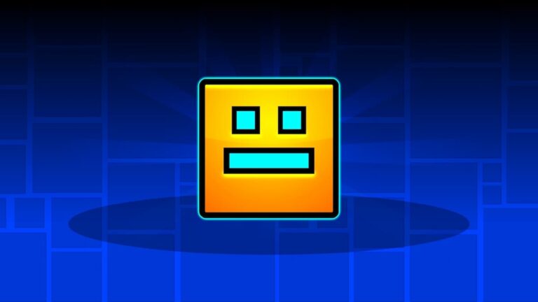 How To Fix Backup Failed in Geometry Dash - We Game Daily