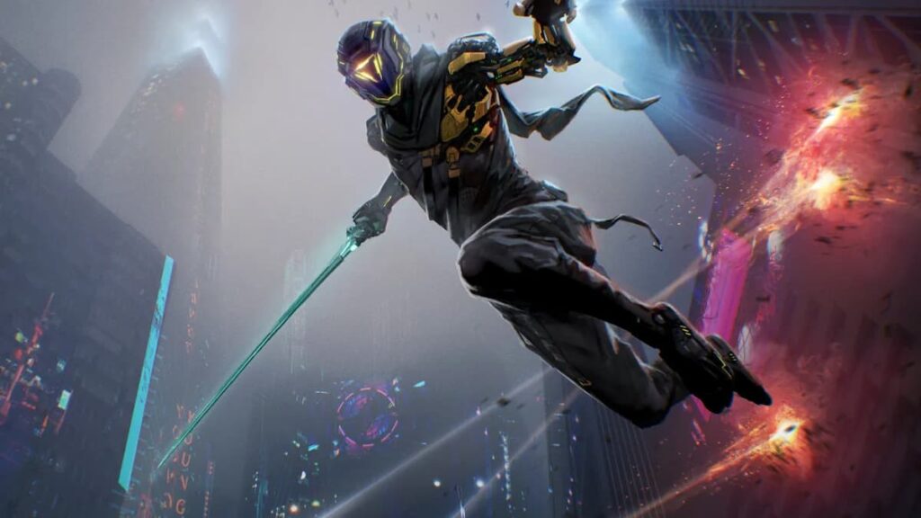 Best Cyberpunk 2077 Builds for Update 2.12 - We Game Daily