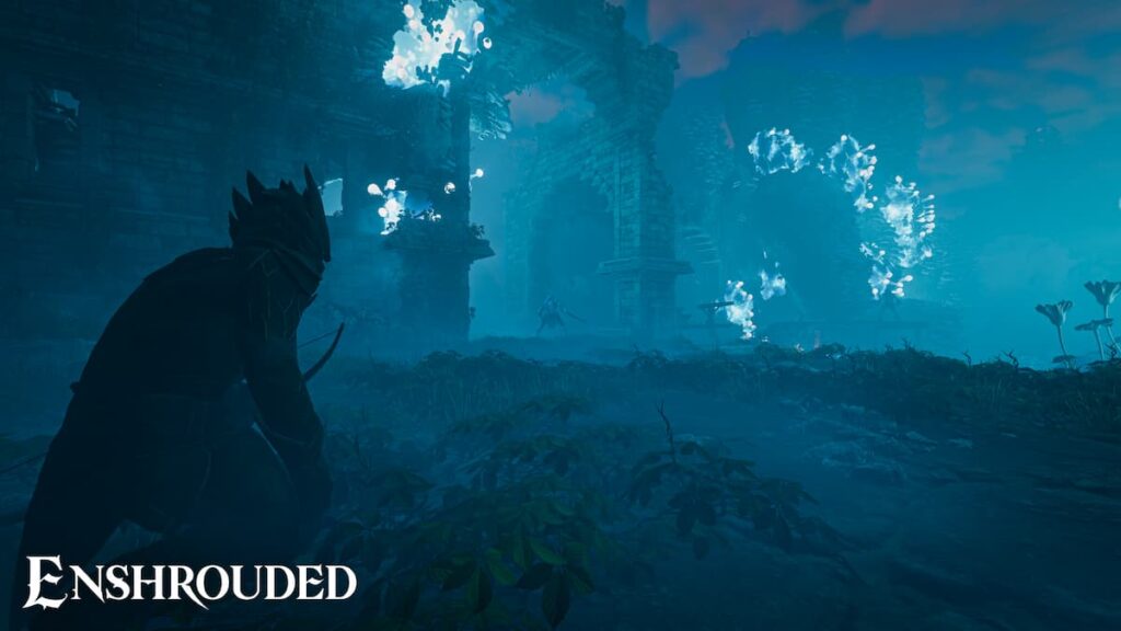 How To Fix Enshrouded Game Creation Failed Error We Game Daily