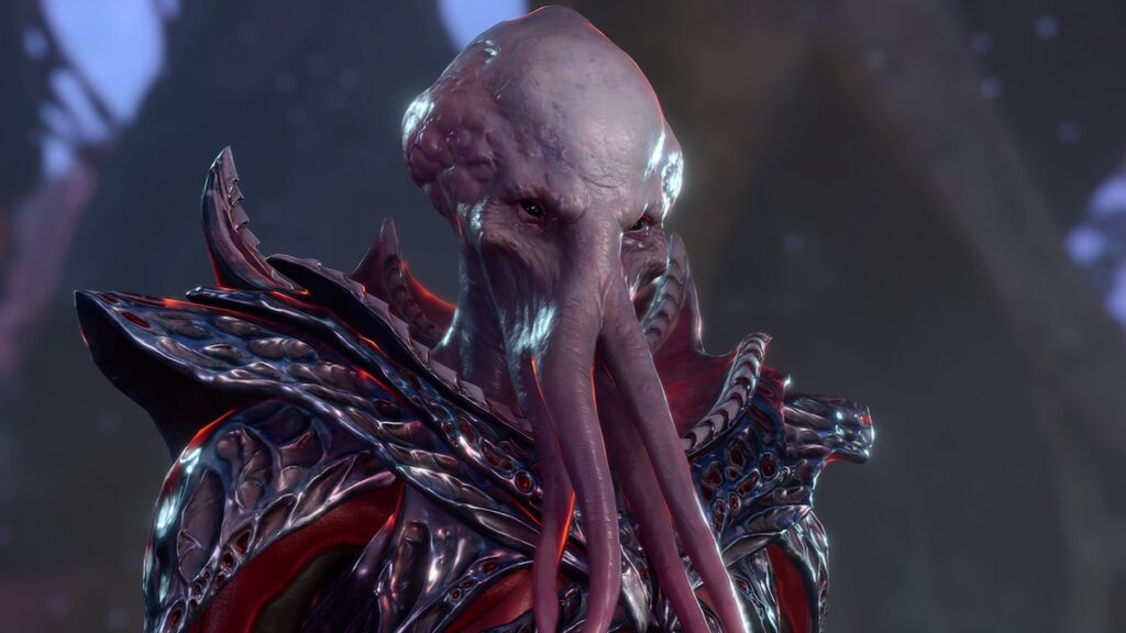 How to Save Karlach in BG3: Choices Explained - We Game Daily