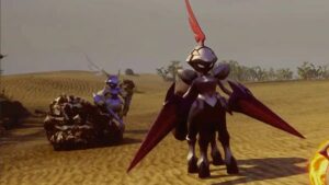 All Legendary Pals & How to Get Them in Palworld - We Game Daily