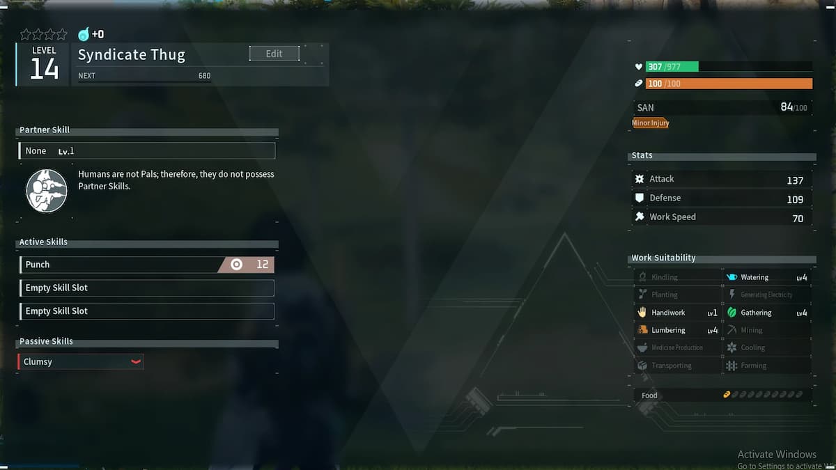 15 Best Palworld Mods You Need to Install, ASAP - We Game Daily