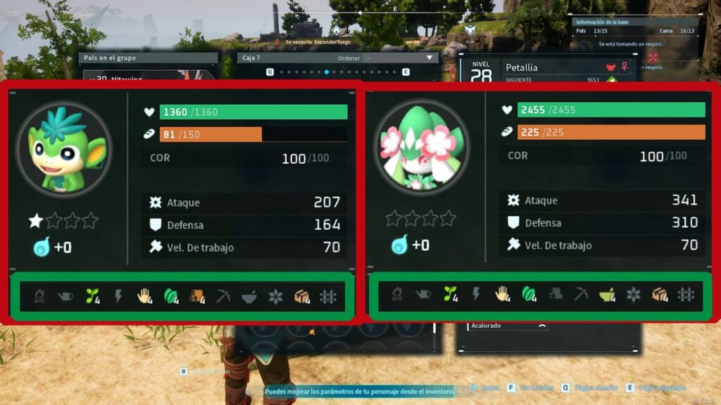 15 Best Palworld Mods You Need to Install, ASAP - We Game Daily