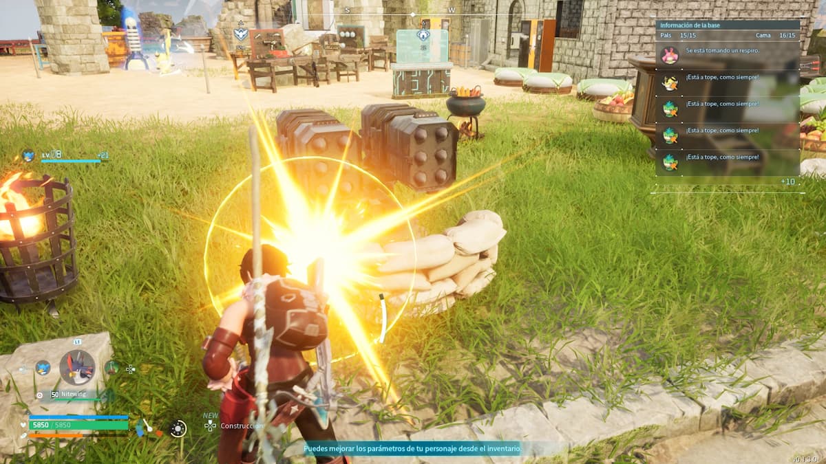 15 Best Palworld Mods You Need to Install, ASAP - We Game Daily