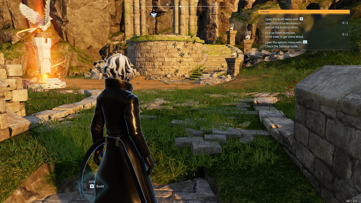 15 Best Palworld Mods You Need to Install, ASAP - We Game Daily