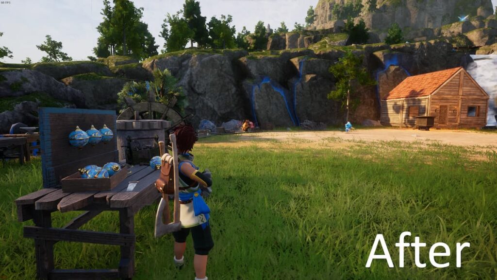 15 Best Palworld Mods You Need to Install, ASAP - We Game Daily