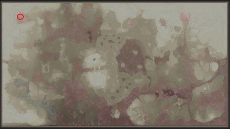 Best Legendary Chest Locations in Enshrouded - We Game Daily