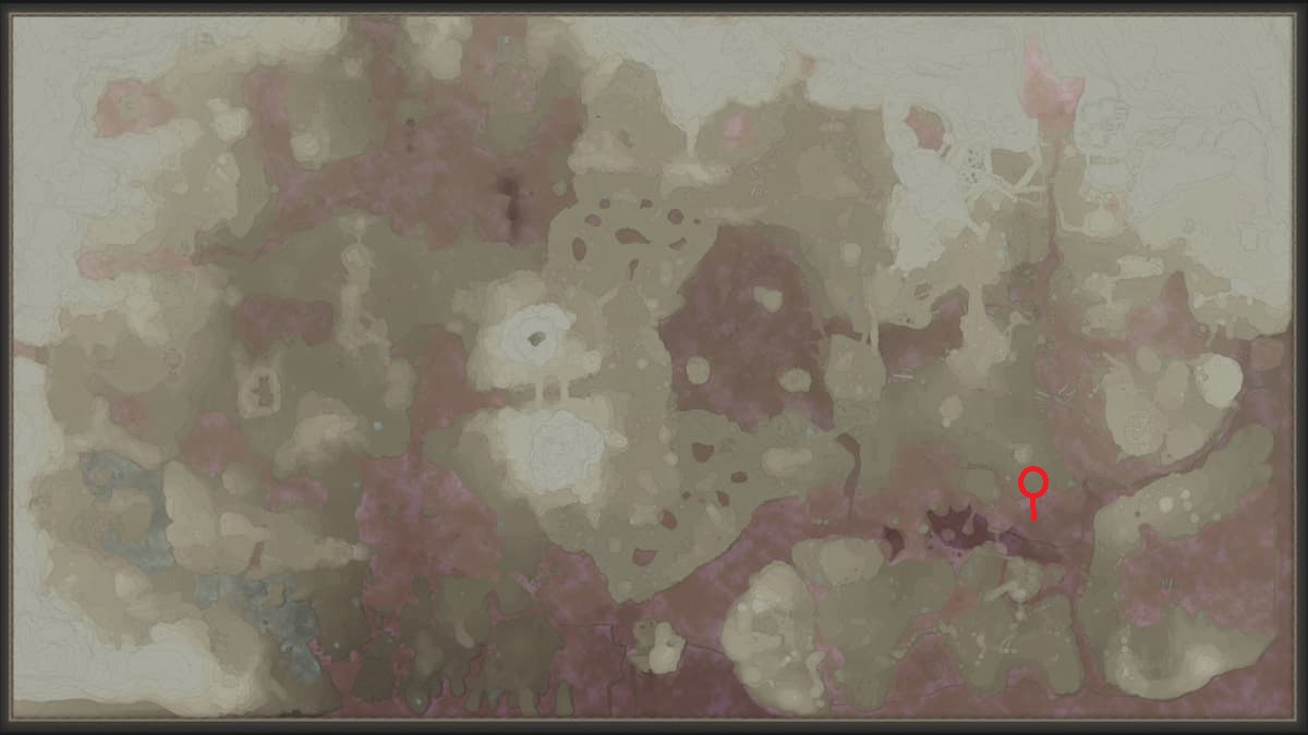 Best Legendary Chest Locations in Enshrouded - We Game Daily