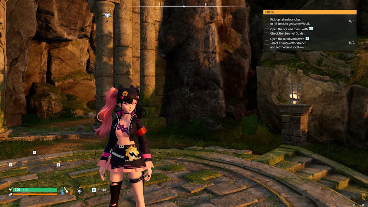 15 Best Palworld Mods You Need to Install, ASAP - We Game Daily