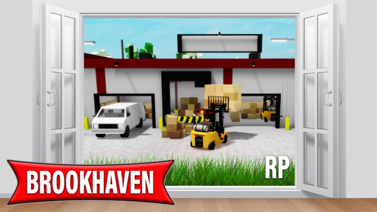 Is Roblox Brookhaven Getting Deleted in 2024? Answered - We Game Daily