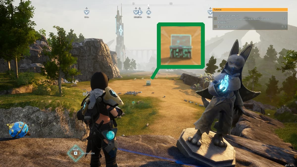 15 Best Palworld Mods You Need to Install, ASAP - We Game Daily