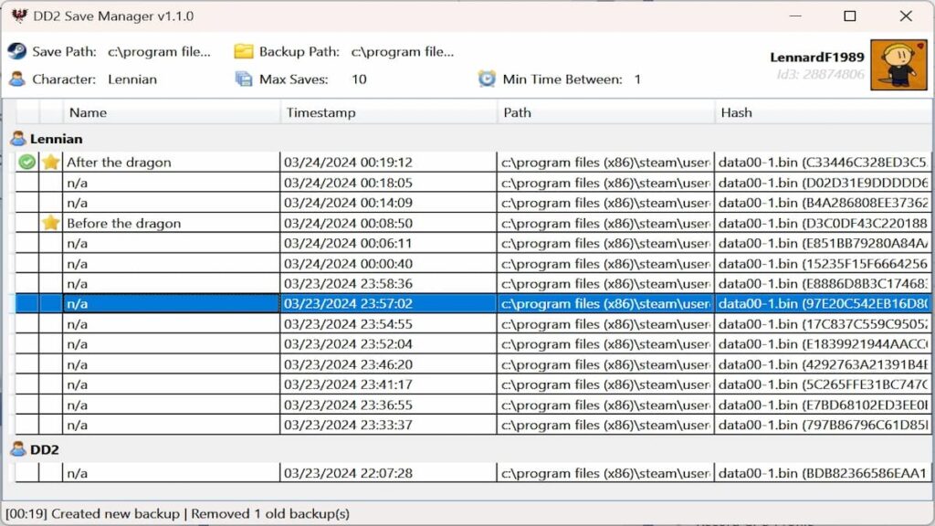 Best Dragon's Dogma 2 Mods to Install Right Away - We Game Daily