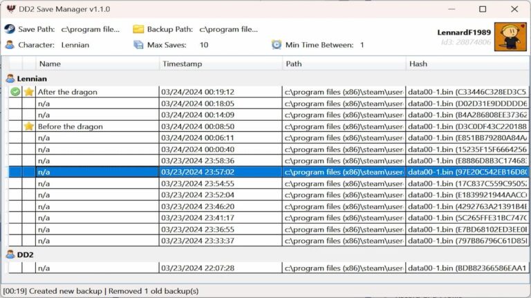Best Dragon's Dogma 2 Mods to Install Right Away - We Game Daily
