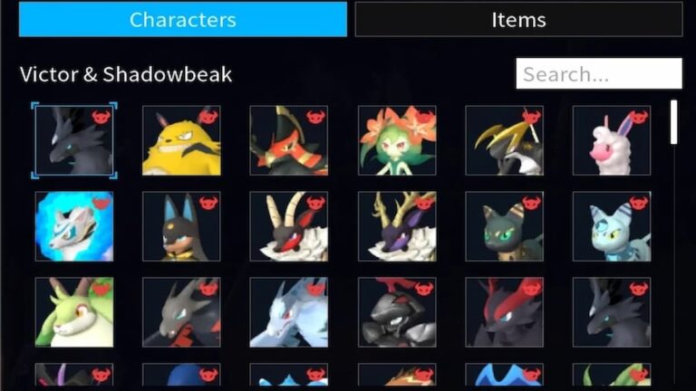 15 Best Palworld Mods You Need to Install, ASAP - We Game Daily