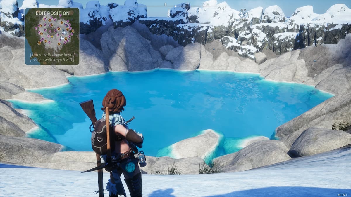 15 Best Palworld Mods You Need to Install, ASAP - We Game Daily