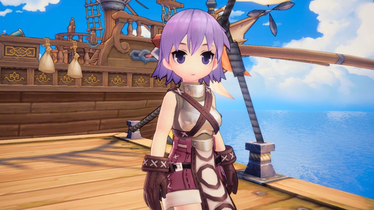 All Ragnarok Origin Codes for May 2024 - We Game Daily