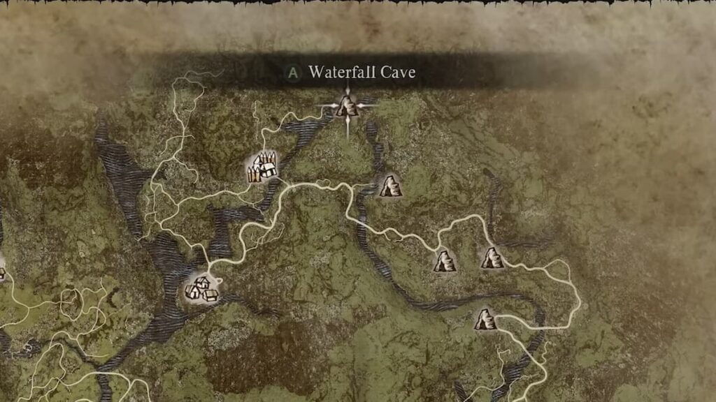 Dragon's Dogma 2 Secrets: Hidden Weapons, Armor, & Items You Shouldn't ...