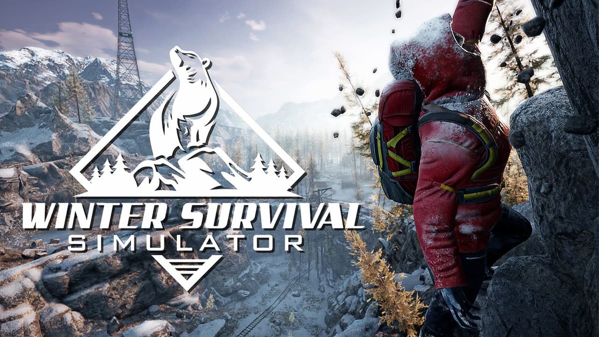 All Winter Survival Cooking Recipes (& How to Cook) - We Game Daily