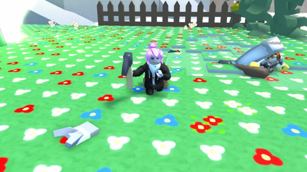 All Ants Simulator Codes in May 2024 - We Game Daily