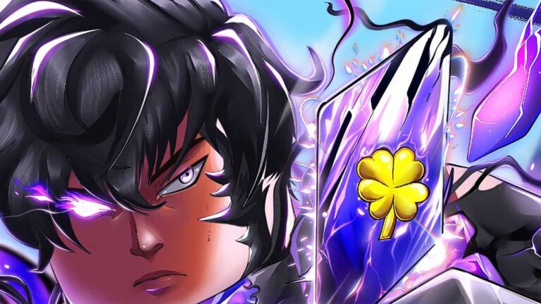 Roblox: Anime Roulette Codes (May 2024) - We Game Daily