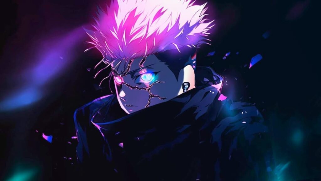 How to Do World Slash in Roblox Jujutsu Shenanigans - We Game Daily