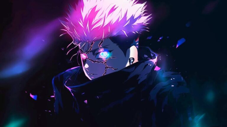 How to Do World Slash in Roblox Jujutsu Shenanigans - We Game Daily