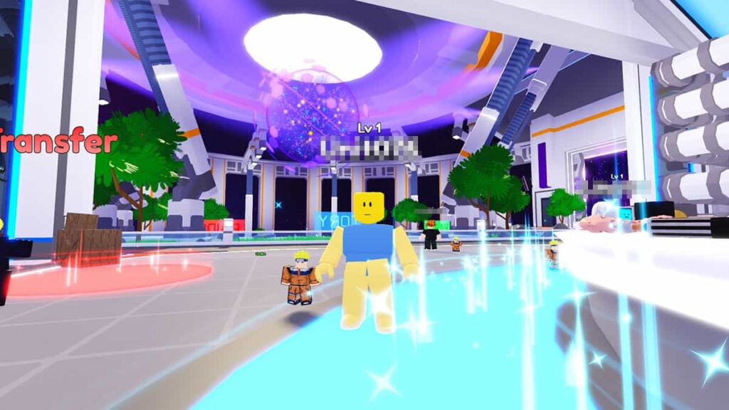 All Roblox: Anime Crossover Defense Codes in May - We Game Daily