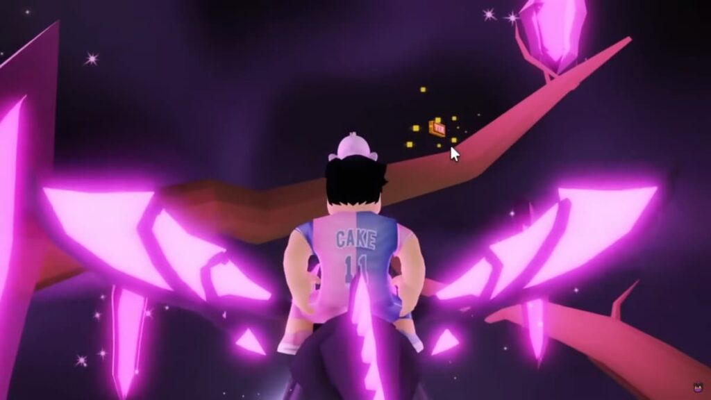 All 10 Tix Locations in Adopt Me Roblox (The Classic Event) - We Game Daily